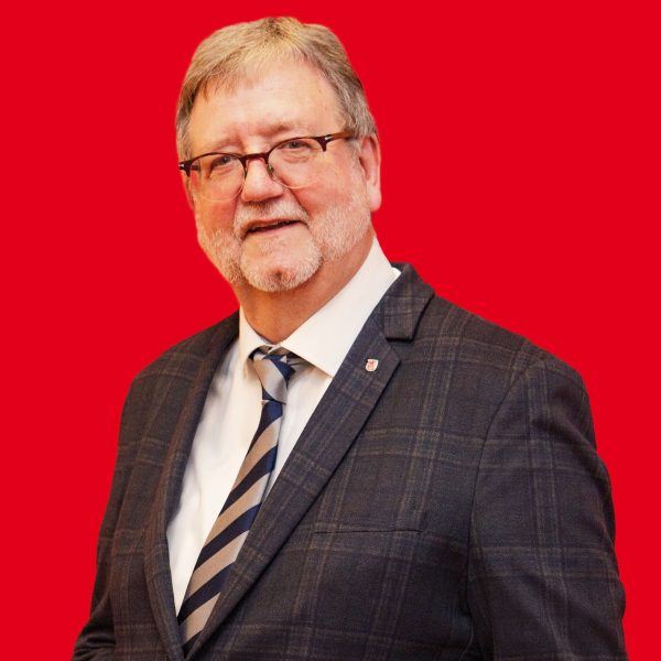 Die Kandidatinnen und Kandidaten in den Wahlbezirken › SPD Wuppertal