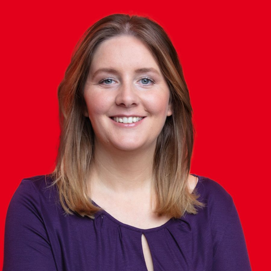 Die Kandidatinnen und Kandidaten in den Wahlbezirken › SPD Wuppertal